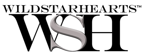 Restyle - Twisted Fate - Gothic Bell Bottom Trousers | Gothic Clothing ...